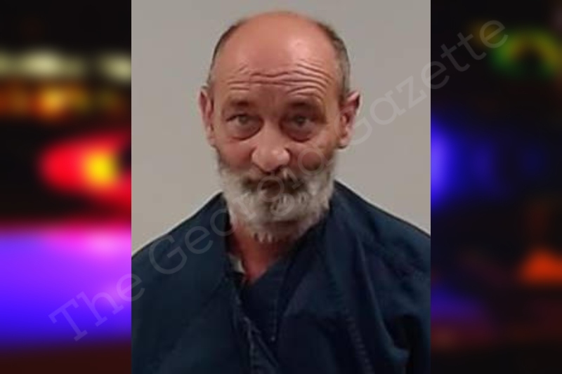 Anthony Sprague — Lowndes County