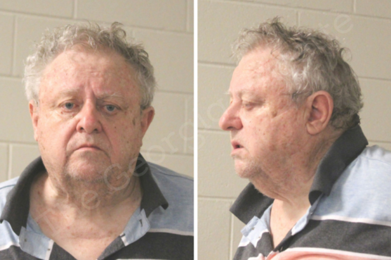 Roger Shoemaker | Houston County