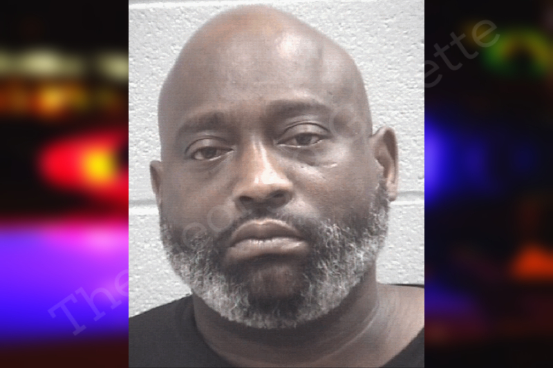 Craig Sims — Columbia County Jail Bookings