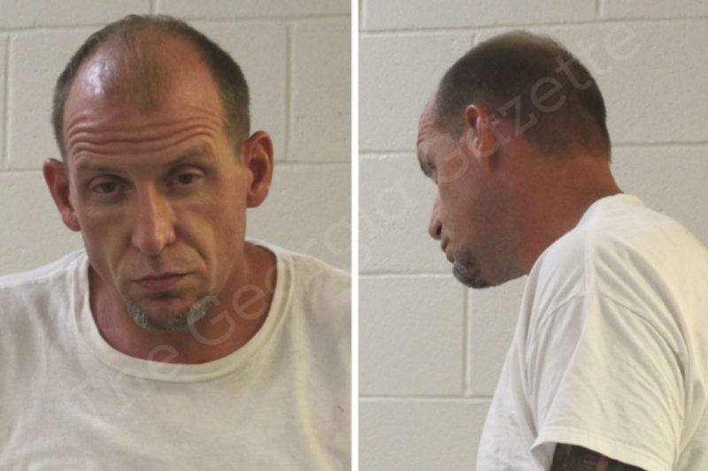 Howard Spann's Instagram, Twitter & Facebook on IDCrawl