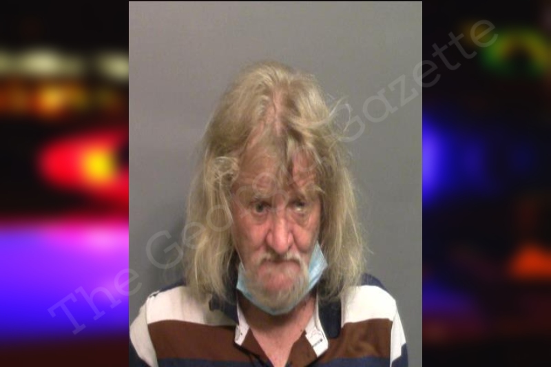 Frank Sutton | Glynn County Frank Sutton | Glynn County