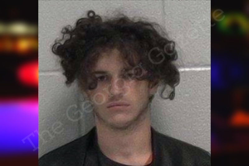 Brian Thacker | Carroll County