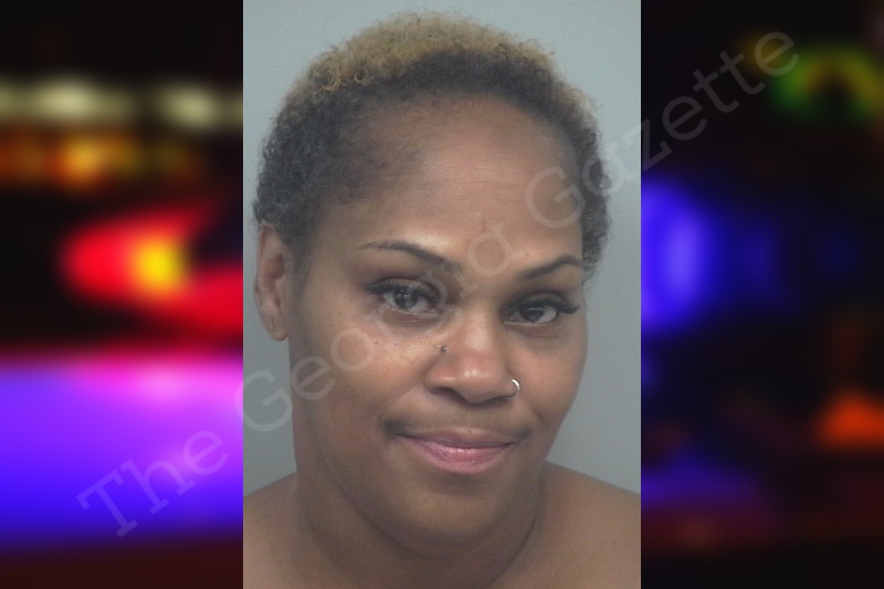 Renee Dougherty's Instagram, Twitter & Facebook on IDCrawl