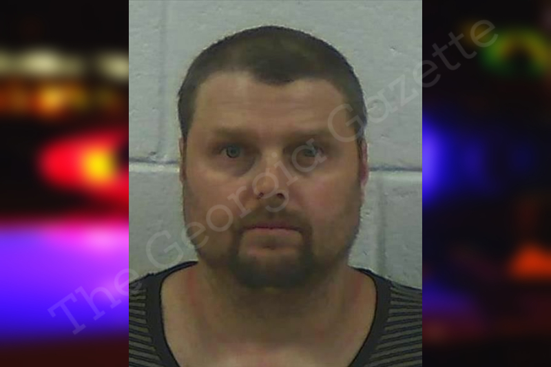 Christopher Wehunt — Jackson County Jail Bookings Christopher Wehunt — Jackson County Jail Bookings