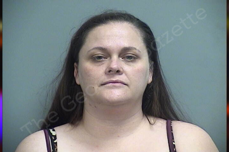 Tonya Adams | Effingham County