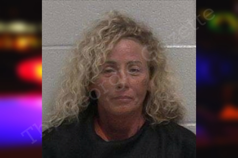 Jennifer Beane — Carroll County Jail Bookings Jennifer Beane — Carroll County Jail Bookings