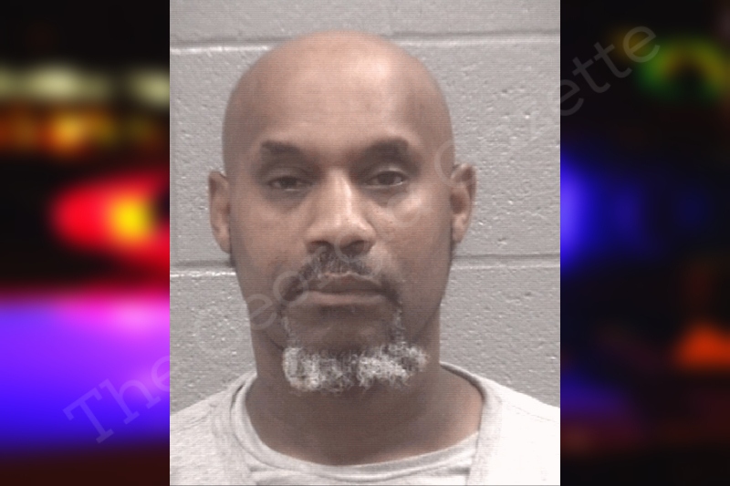 Arthur Bennett | Columbia County