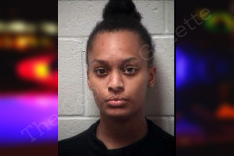 Danielle Butler's Instagram, Twitter & Facebook on IDCrawl