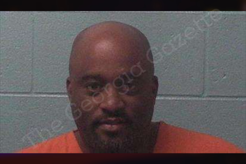 Timothy Chamberlain — Franklin County Jail Bookings