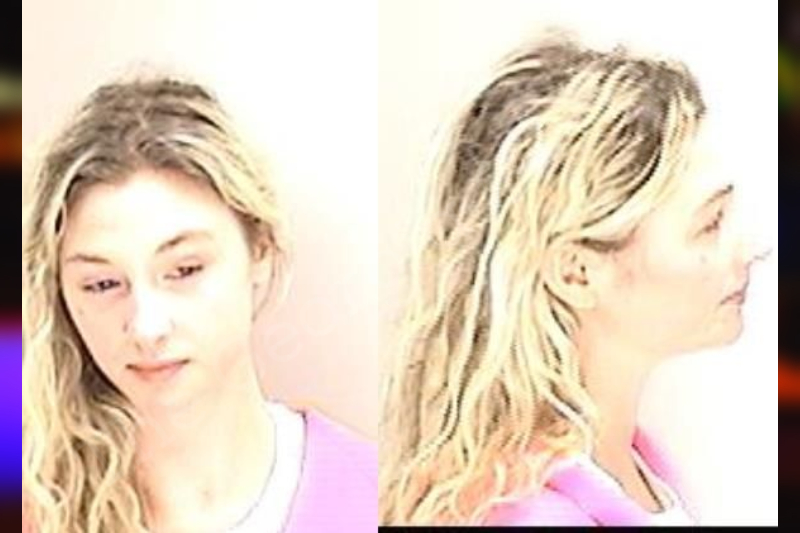 Sabra Cunningham | Richmond County