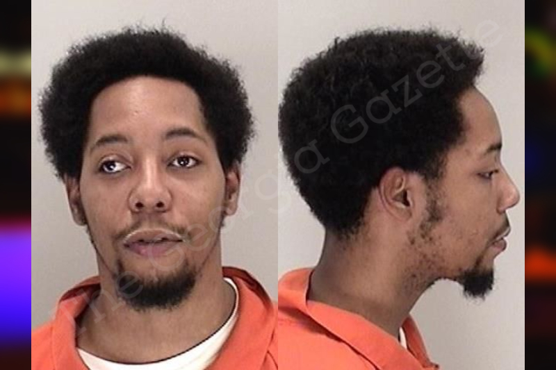 Brent Curry | Richmond County