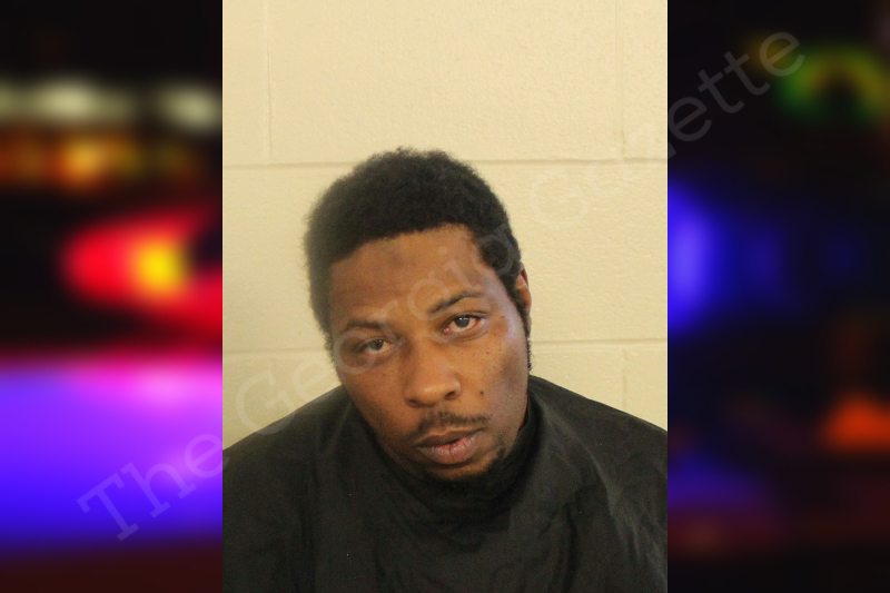 Timothy Devlin — Floyd County Jail Bookings