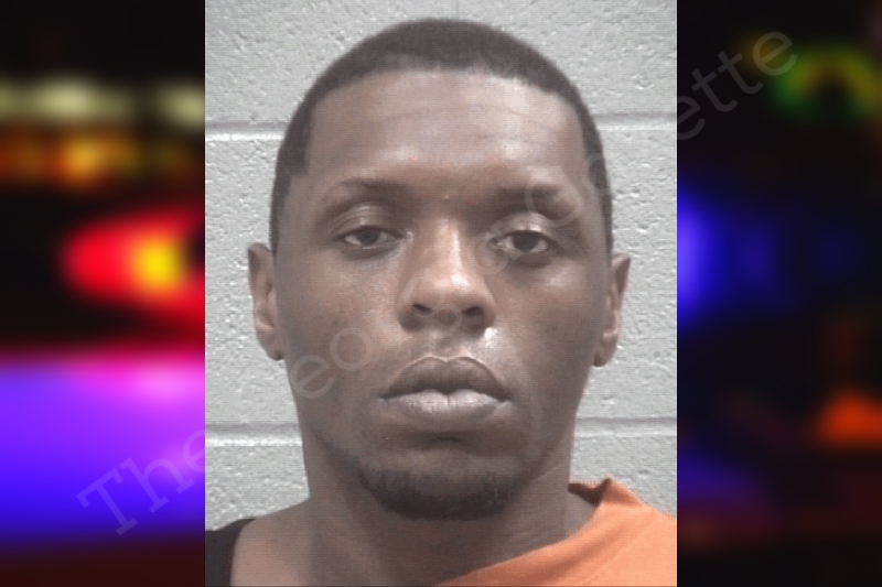 Dexter Fitzpatrick | Columbia County