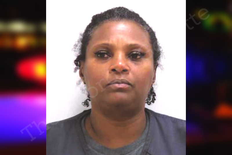 Tanya Hall's Instagram, Twitter & Facebook on IDCrawl