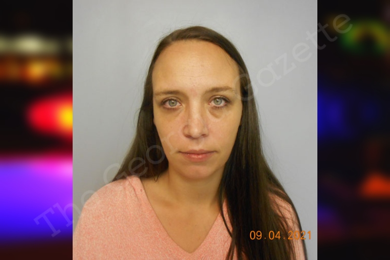 Tiffany Hart's Instagram, Twitter & Facebook on IDCrawl