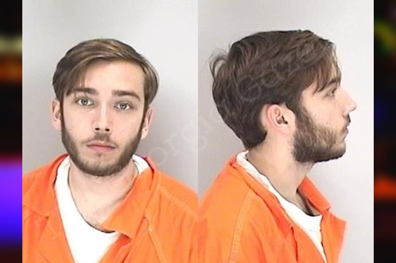 Wyatt Hayes | Richmond County Wyatt Hayes | Richmond County