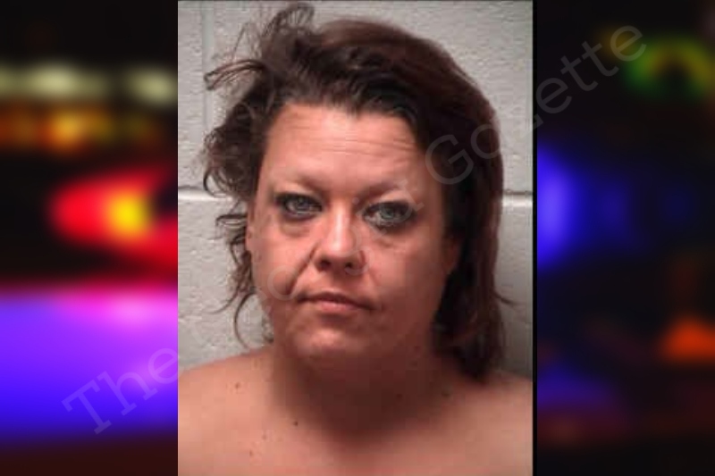 Marie Jett's Instagram, Twitter & Facebook on IDCrawl