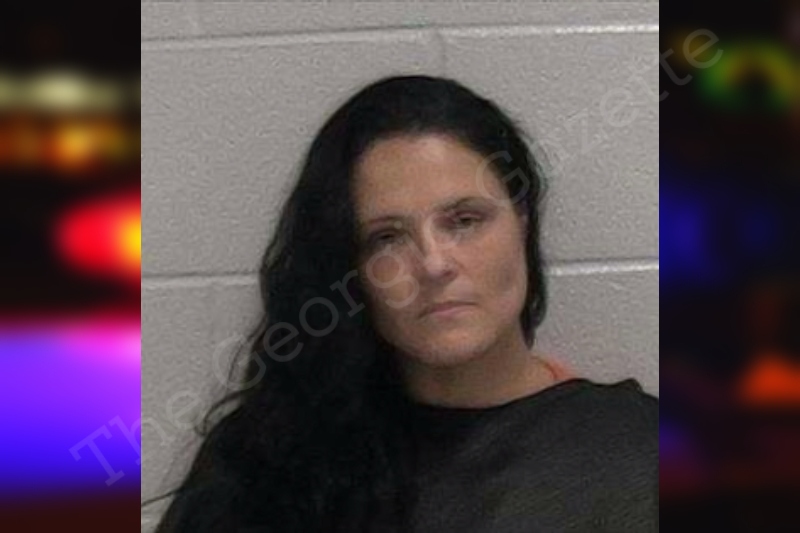 Jennifer Lockard | Carroll County