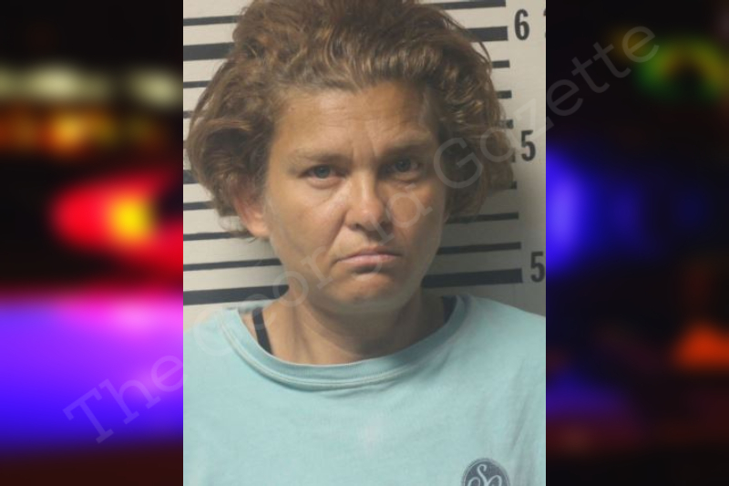 Lisa Galston | Toombs County