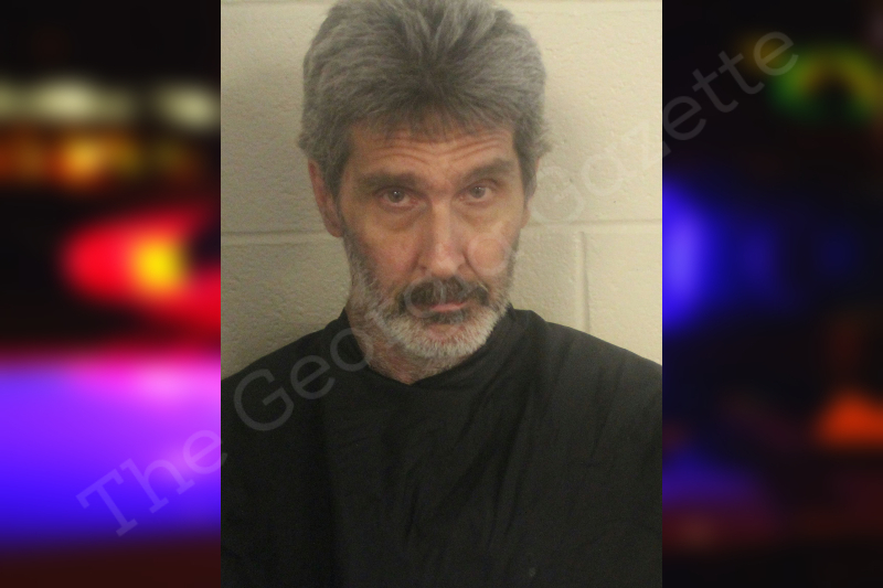 Sean Maxwell | Floyd County