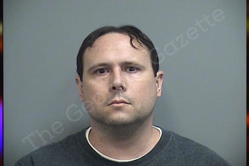 Jeremy Neal | Effingham County