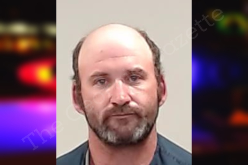 Robert Price — Lowndes County Jail Bookings