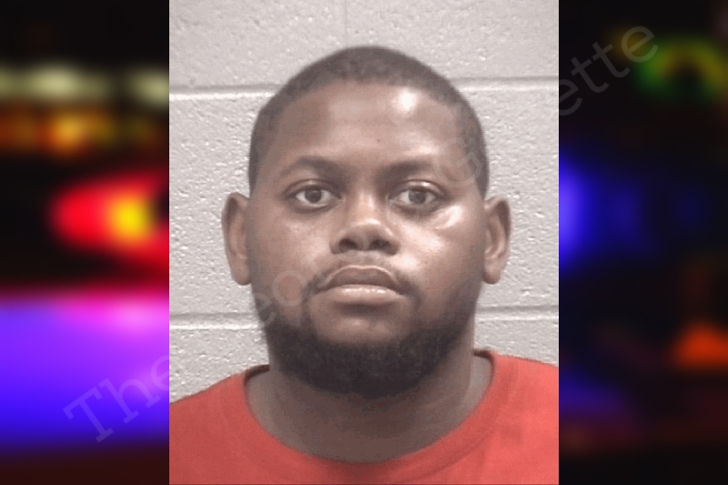 Bobby Perrett | Columbia County Jail Bookings