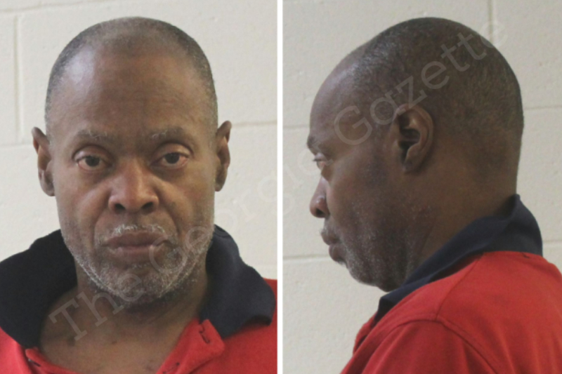 Tracy Rumph — Houston County Jail Bookings