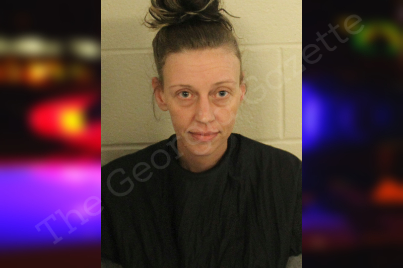 Eunice Saylor — Floyd County Jail Bookings