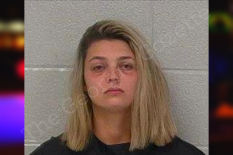 Brenna Smith's Instagram, Twitter & Facebook on IDCrawl