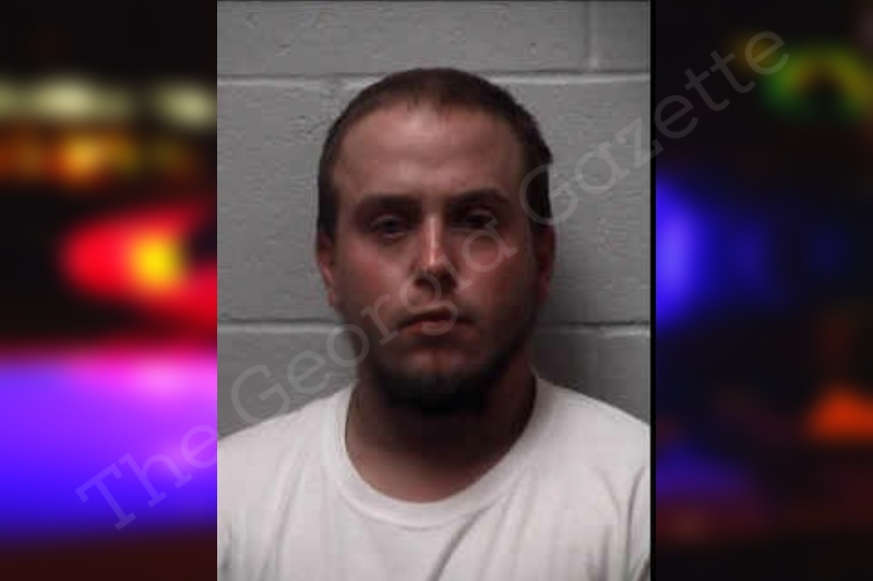 Austin Tweedell | Henry County