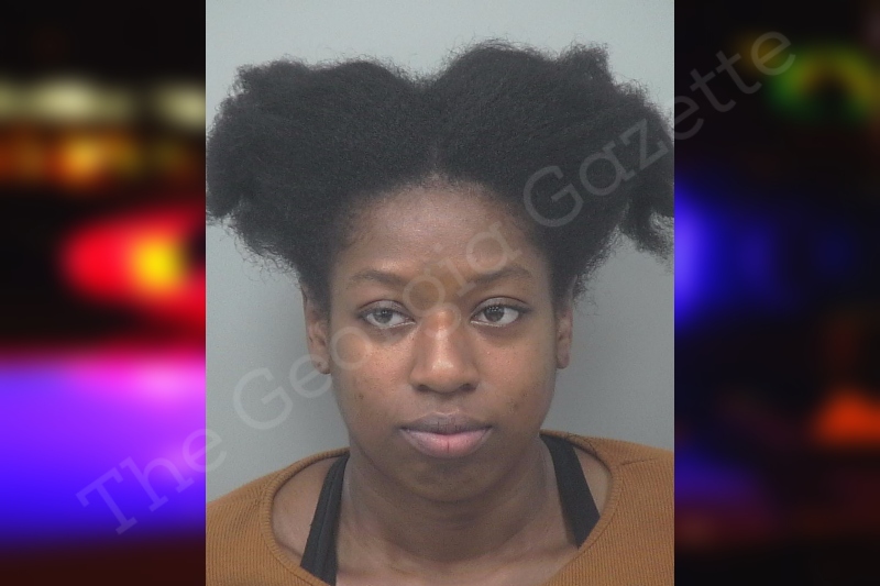 Crystal Watson's Instagram, Twitter & Facebook on IDCrawl