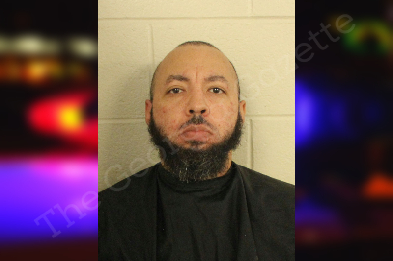 Robin West | Floyd County