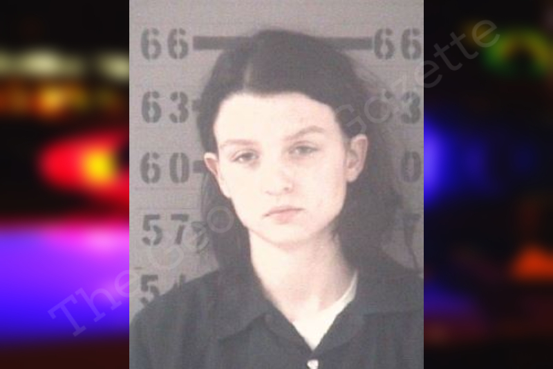 Natalie Wienhoff | Dougherty County