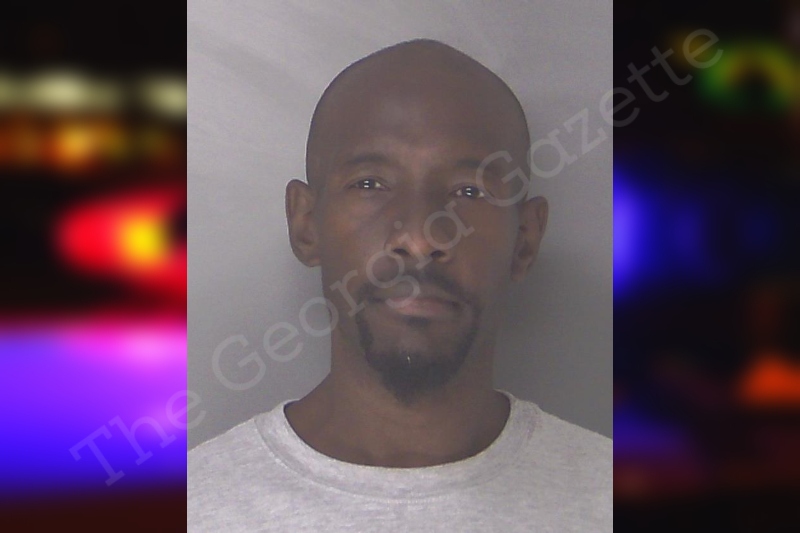 Stephen Wilborn | Douglas County