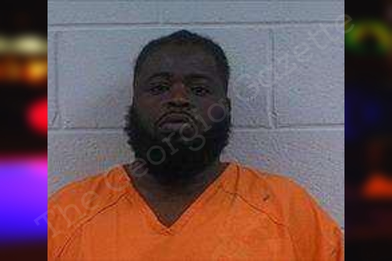 Christopher Williams | Polk County