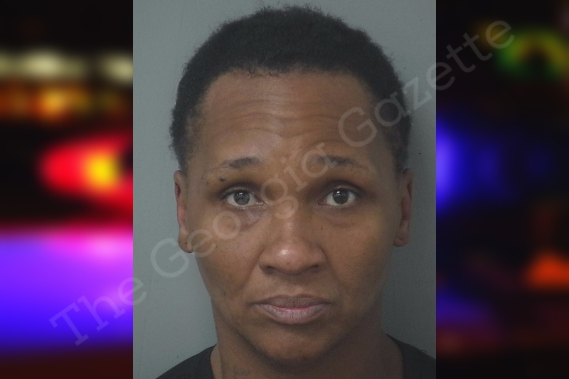 Crystal Willis's Instagram, Twitter & Facebook on IDCrawl