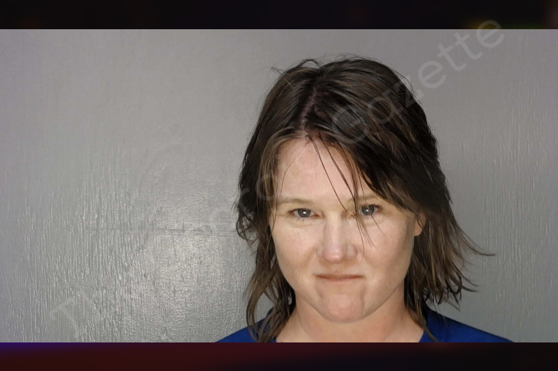 Joy Zorbanos | Bibb County