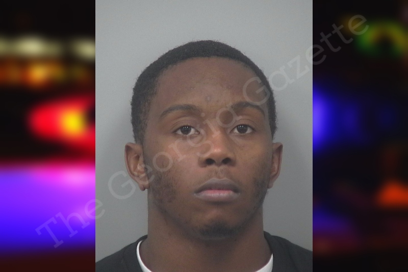 Michael Amey — Gwinnett County Jail Bookings Michael Amey — Gwinnett County Jail Bookings
