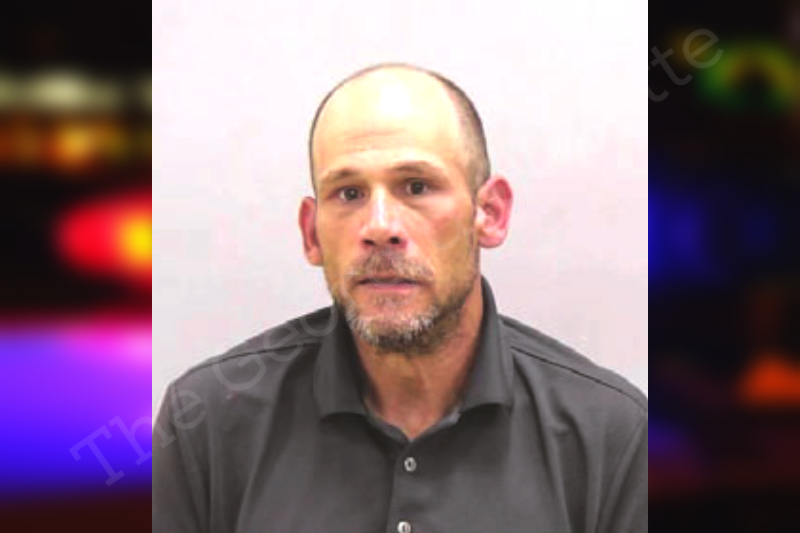 Phillip Bearden | Bartow County