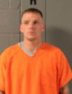 Lumpkin County Jail Bookings: October 11, 2021 — Lumpkin County
