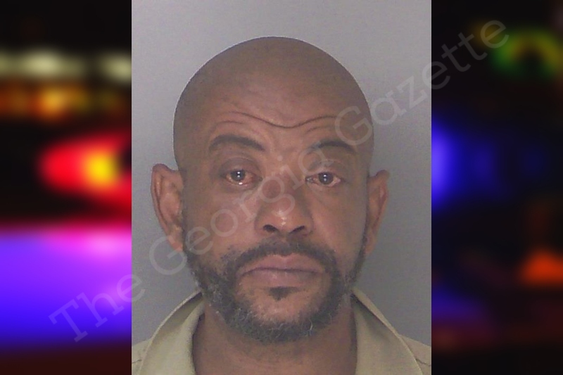 Troy Butler | Douglas County