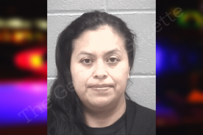 Laura Bolanos | Columbia County