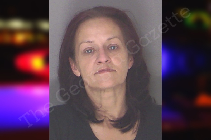 Jennifer Carney Attorney Michigan at Linda Lara blog