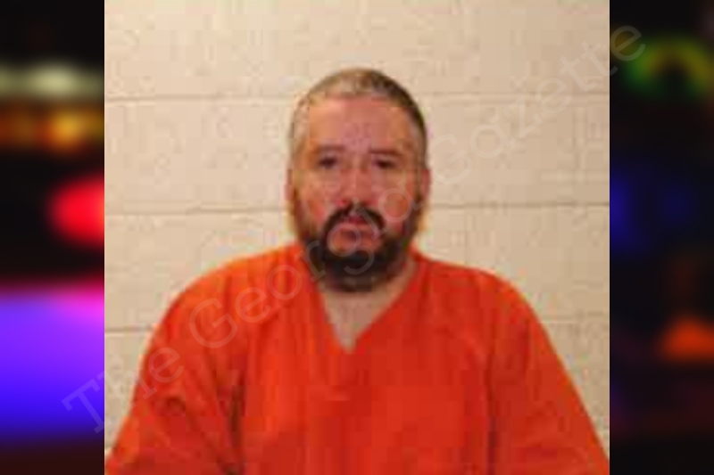 Gery Chumley | Pickens County