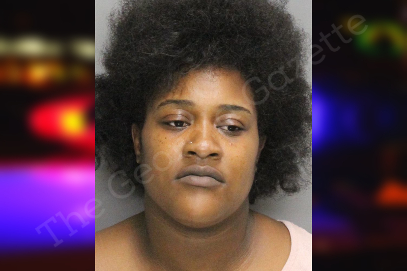 Ciara Brown's Instagram, Twitter & Facebook on IDCrawl