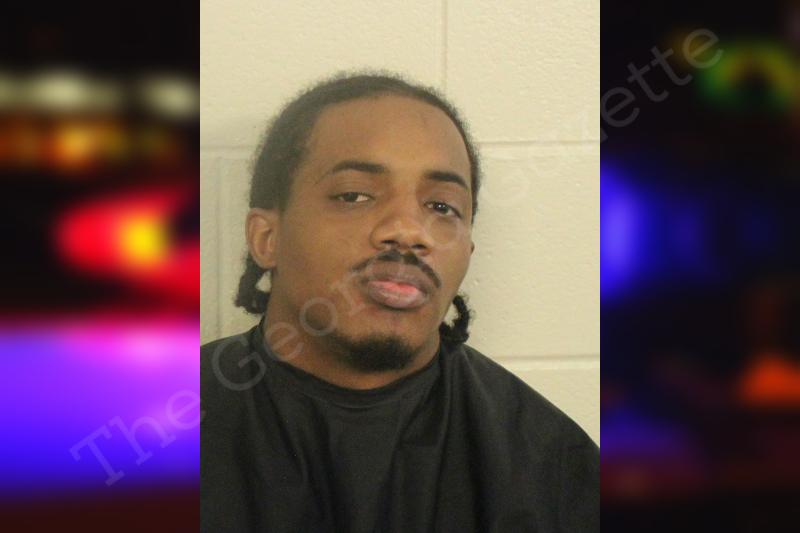 Titus Daniel | Floyd County