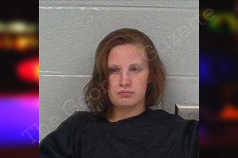 Breanna Epps | Carroll County