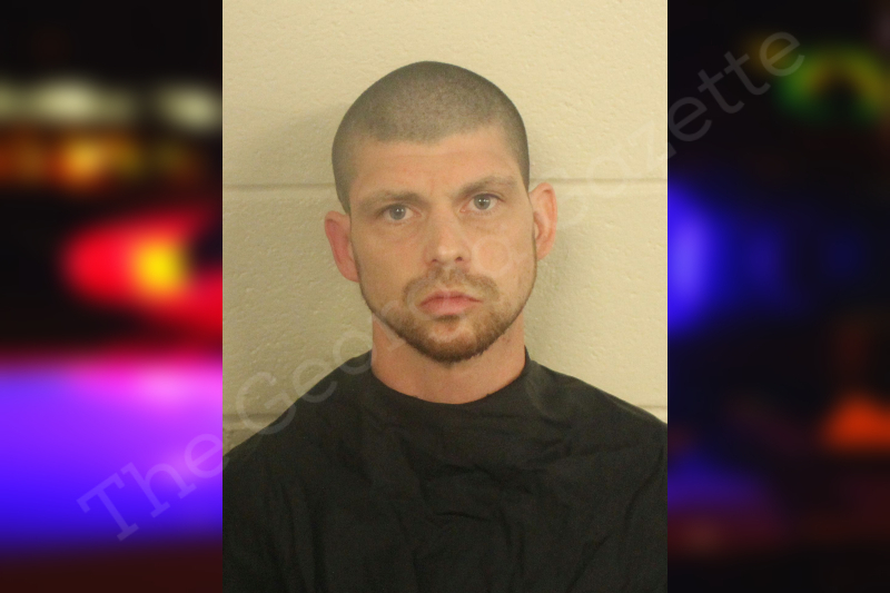 Tory Fowler | Floyd County