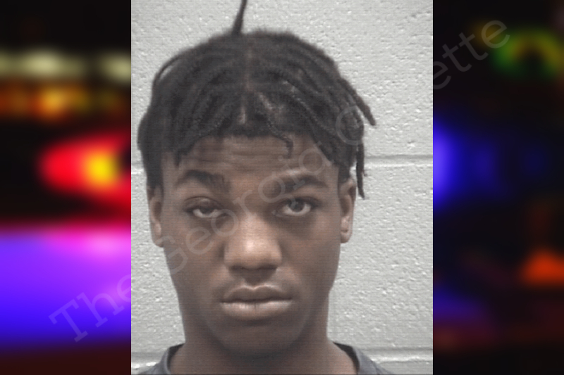 Geoff Grant | Columbia County